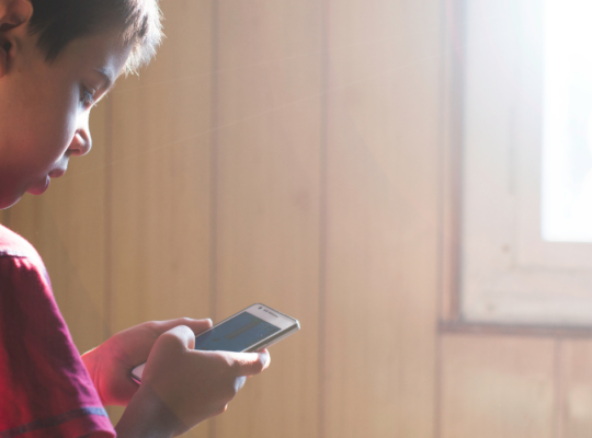 Constipation in Kids: How to Help Your Kid Poop! – Anderson's Nutrition