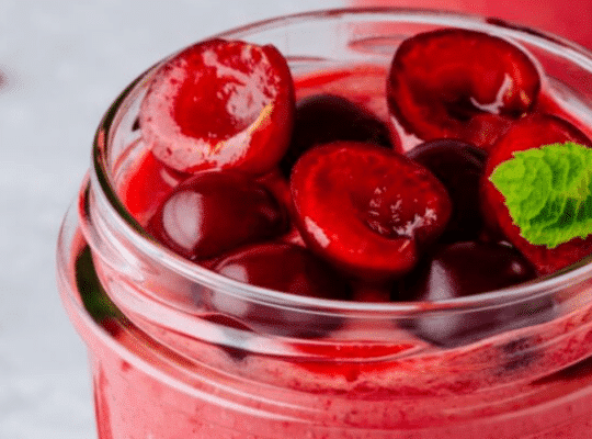 Anderson's Nutrition – Virtual Dietitian Nutritionist Experts