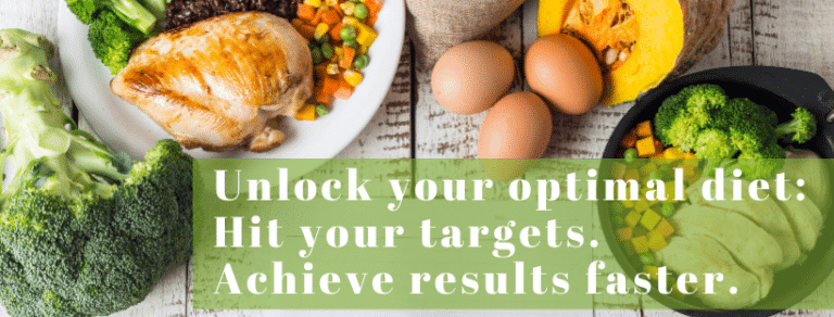 Meal Planning – Anderson's Nutrition