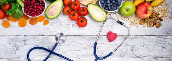 Clients - Nutrition Counseling - Anderson's Nutrition