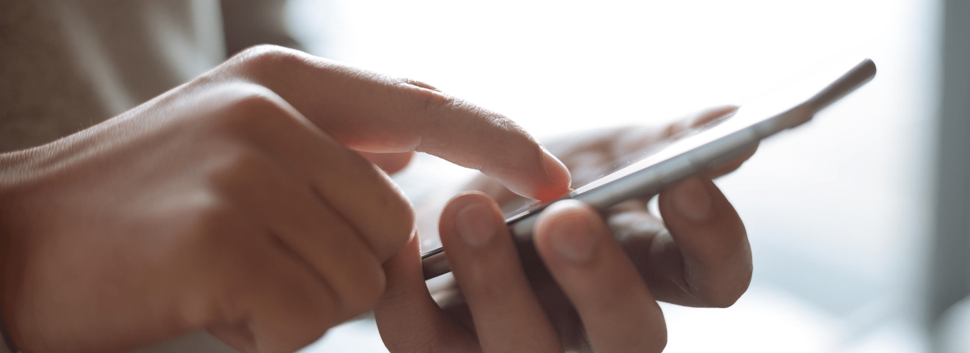 Contact Us to Learn More! --- Anderson's Nutrition