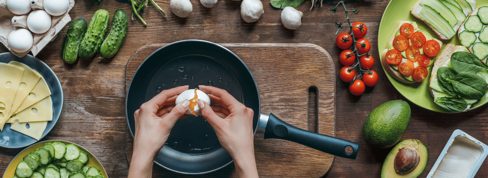 Meal Planning – Anderson's Nutrition