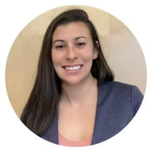 Gilbert Arizona Dietitians - Nutritionist in Gilbert Arizona