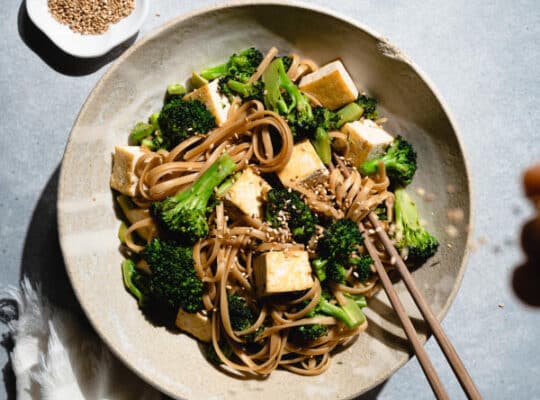 Anderson's Nutrition – Virtual Dietitian Nutritionist Experts