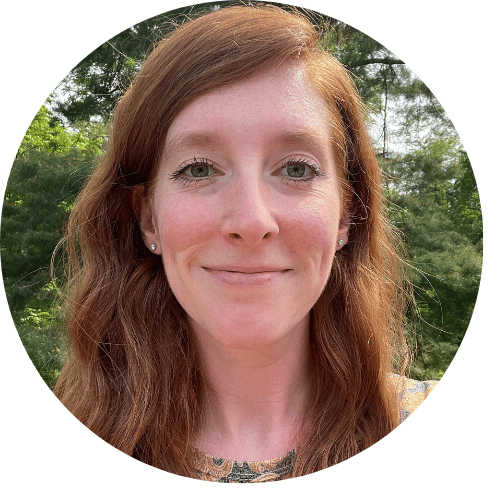 Registered Dietitians at Anderson's Nutrition - Nutrition Coaching