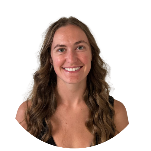 Registered Dietitians at Anderson's Nutrition - Nutrition Coaching