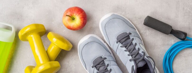 Why Exercise Is Important for Your Health - Anderson's Nutrition