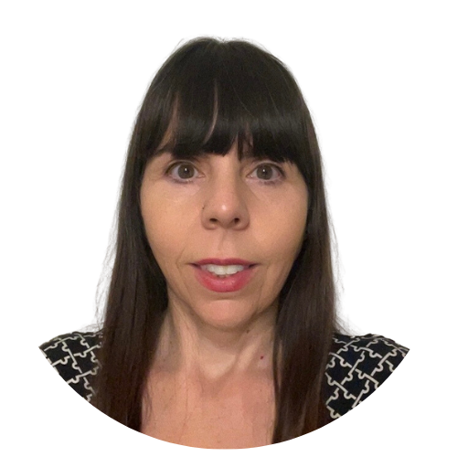 Registered Dietitians at Anderson's Nutrition - Nutrition Coaching