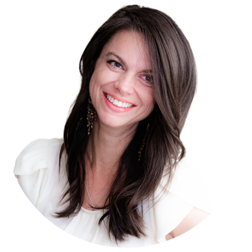 Registered Dietitians at Anderson's Nutrition - Nutrition Coaching