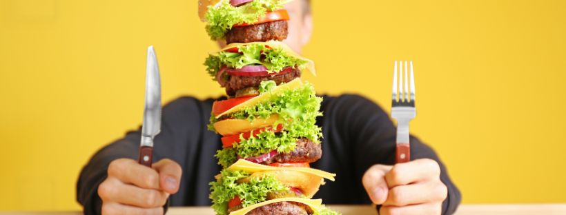 Is There a Fad Diet That Works? - Anderson's Nutrition