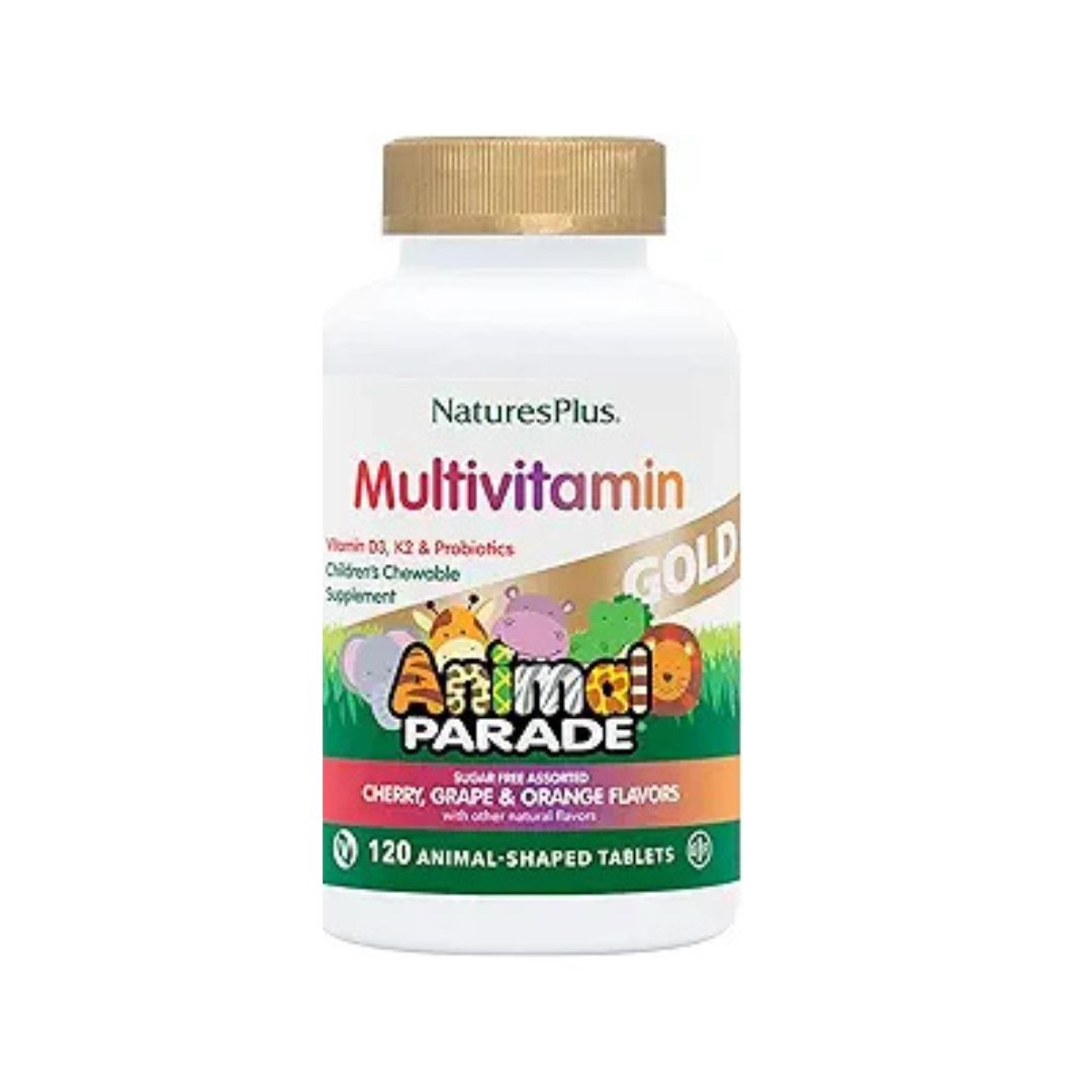 Nutrition Needs of Young Athletes - Anderson's Nutrition