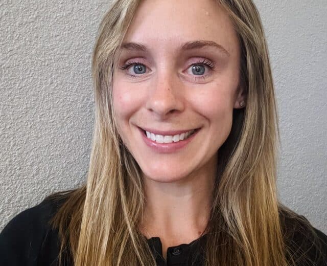 Registered Dietitians at Anderson's Nutrition - Nutrition Coaching