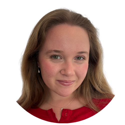 Registered Dietitians at Anderson's Nutrition - Nutrition Coaching